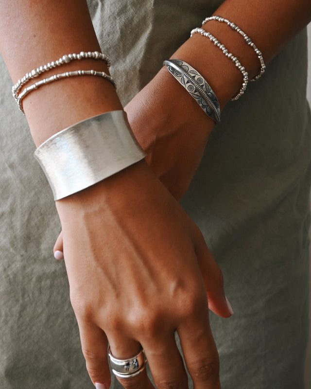 Collections – River Nomad