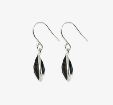 Earrings – River Nomad