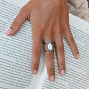 Rings – River Nomad