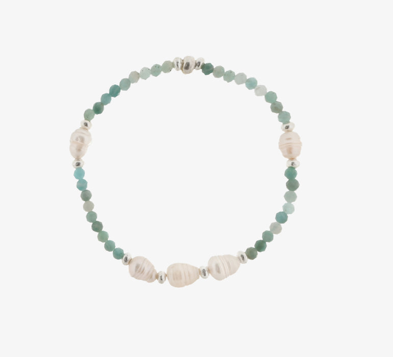 Handmade Bracelets – River Nomad