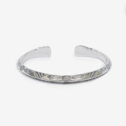 Handmade Bracelets – River Nomad