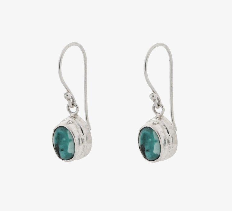 Earrings – River Nomad