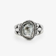 Rings – River Nomad