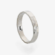 Rings – River Nomad