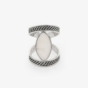 Rings – River Nomad