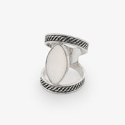 Rings – River Nomad