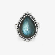 Rings – River Nomad