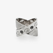 Rings – River Nomad