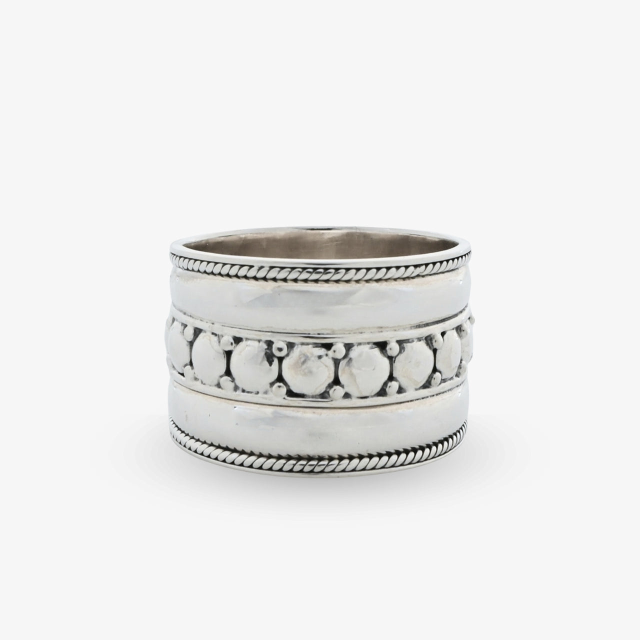 Collections – River Nomad