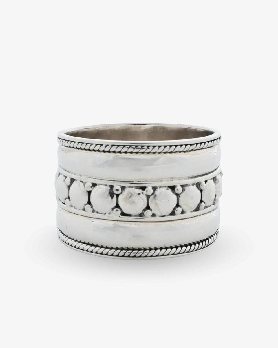 Collections – River Nomad