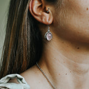 Earrings – River Nomad
