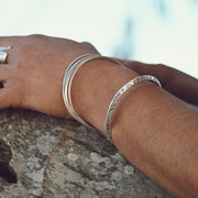 Handmade Bracelets – River Nomad