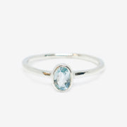 Rings#N#– River Nomad