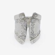 Rings – River Nomad