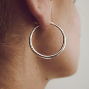 Earrings – River Nomad