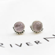 Earrings – River Nomad