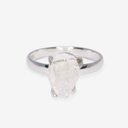 Rings – River Nomad