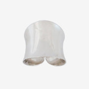 Rings – River Nomad