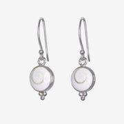 Earrings – River Nomad